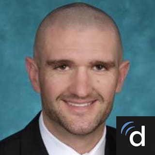 Orthopedic Surgeons at Carl T. Hayden VA Medical Center