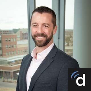 Dr. Kevin Carney, MD | Aurora, CO | Pediatric Emergency Medicine ...