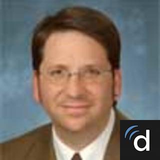 Dr. Mark W. Joseph, MD | Portland, OR | Pediatric Nephrologist | US ...