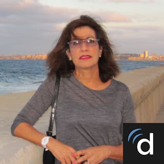 Dr. Desiree Pagan, MD | San Juan, PR | Pediatrician | US News Doctors