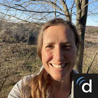 Dr. Sarna Becker, MD | Norton Shores, MI | Family Medicine Doctor | US ...