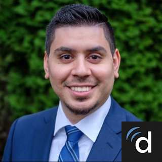 Dr. Rodolfo Macias, MD | Modesto, CA | Emergency Medicine Physician ...