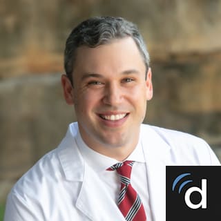 Dr. David J. Straus, MD | San Antonio, TX | General Surgeon | US News ...