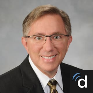 Dr. Daniel J. Lee, MD | Atlanta, GA | General Surgeon | US News Doctors