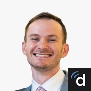 Dr. Jesse Katz, MD | Cambridge, MA | Internist | US News Doctors