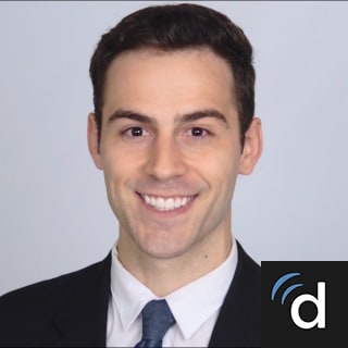 Dr. Evan A. Yanni, MD | New York, NY | Pediatric Emergency Medicine ...