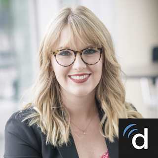Dr. Kayla Steed, MD – Birmingham, AL | Resident Physician