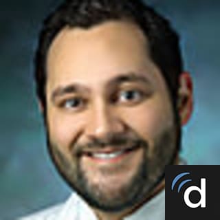 Dr. David Taftian, DO | Reseda, CA | Physiatrist | US News Doctors