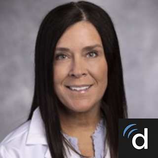 Danielle L. Rogers, NP | Willoughby, OH | Family Nurse Practitioner ...