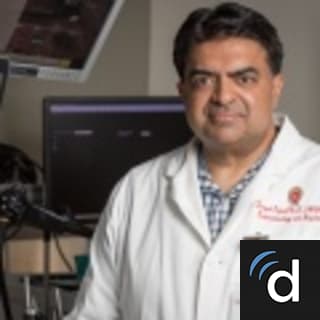 The Best Gastroenterologists in Wisconsin | US News