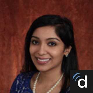 Dr. Hima Raju, MD | Miami, FL | Pediatrician | US News Doctors
