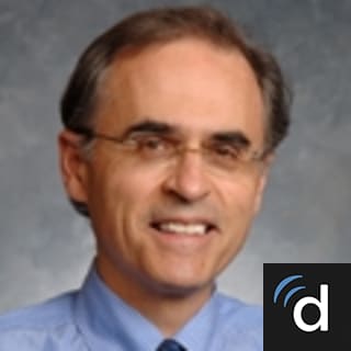 Dr. David Walker, MD – Shoreline, WA | Family Medicine