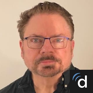 Dr. Joseph A. Hanak, MD | Charlestown, MA | Physiatrist | US News Doctors