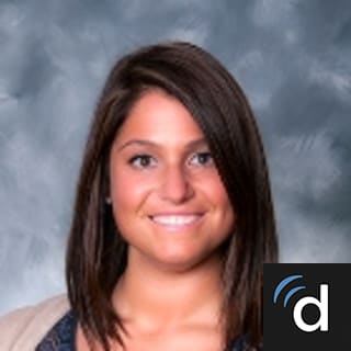 Amanda Rand's Instagram, Twitter & Facebook on IDCrawl