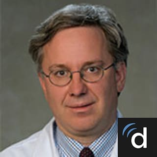 Dr. Ivan P. Maillard, MD | New York, NY | Hematologist | US News Doctors