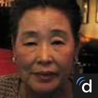 Dr. Hae J. Yoon, MD | Oyster Bay, NY | Pediatrician | US News Doctors