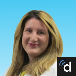 Jack C. Montgomery VA Medical Center in Muskogee, OK - Rankings & Ratings