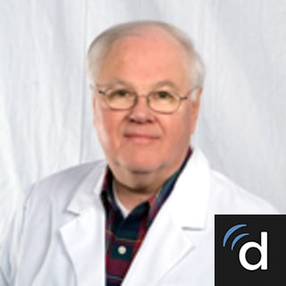 Dr. James E. Call, MD | Deerwood, MN | Interventional Radiology | US ...