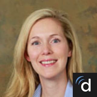 Dr. Katherine Van Loon, MD | San Francisco, CA | Oncologist | US News ...