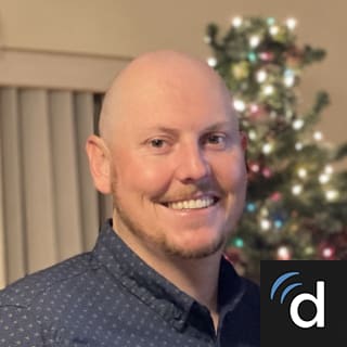 Dr. Nicholas D. Jacobson, MD | Long Beach, CA | Pediatrician | US News ...