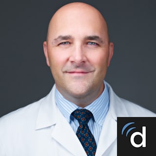 Dr. David Sousa, MD | Morristown, NJ | Pulmonologist | US News Doctors
