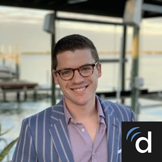 Dr. Shawn Palmeri, MD | Clearwater, FL | Anesthesiologist | US News Doctors