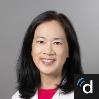 Dr. Emily J. Wong, MD | Charlottesville, VA | Pediatrician | US News ...