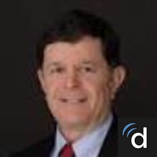 Dr. David A. Rockwell, MD | Wilmington, NC | Orthopedist | US News Doctors