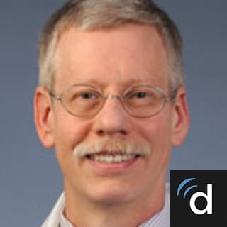 Dr. Jack Garon, MD – Chicago, IL | Pathology