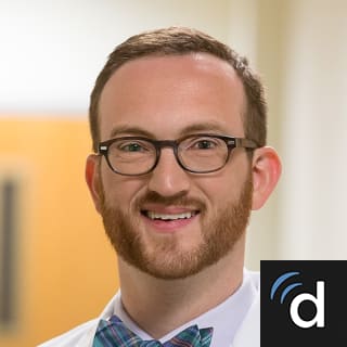 Dr. Matthew Breeden, MD – Saint Louis, MO | Family Medicine