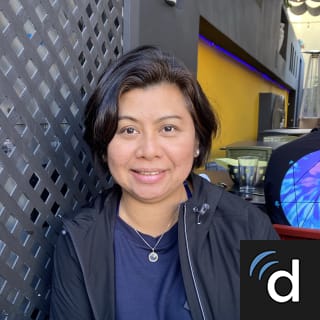 Emily Rose Belen – Encinitas, CA | Nurse Practitioner