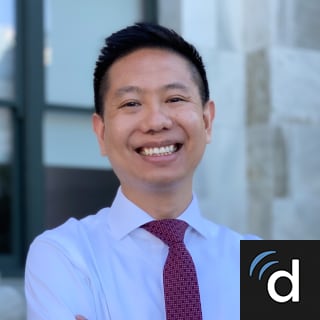 Dr. Alan A. Nguyen, MD | Boston, MA | Allergist-Immunologist | US News ...
