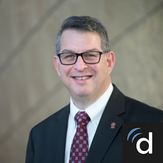 Dr. Paul Wallach, MD | Indianapolis, IN | Internist | US News Doctors