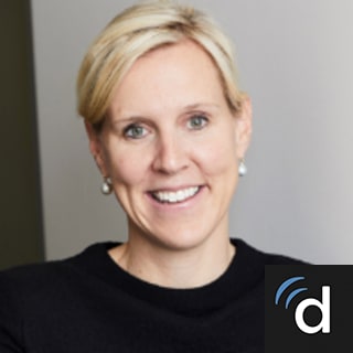 Dr. Molly Mcnairy, MD | St. Louis, MO | Internist | US News Doctors