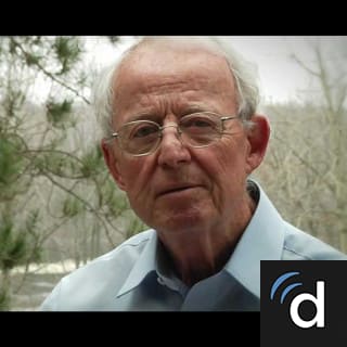 Orthopedic Surgeons near me in Wisconsin Rapids, WI