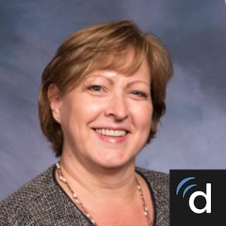 Dr. Barbara J. Hills, MD | Hillsboro, OR | Neurologist | US News Doctors