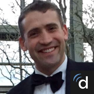 Dr. Eric Grossman, MD | Chicago, IL | Pediatric (General) Surgery | US ...