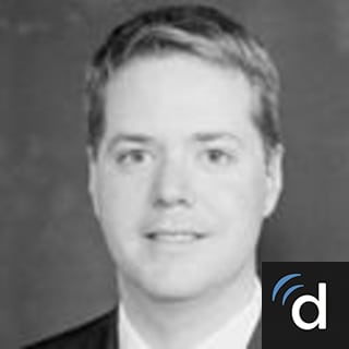 Dr. James G. Nee, MD | Chicago, IL | Family Medicine Doctor | US News ...