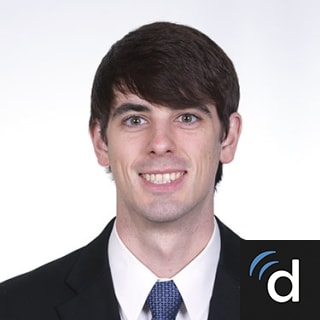 Dr. Stephen T. Clark, MD | Birmingham, AL | Pediatric Cardiologist | US ...