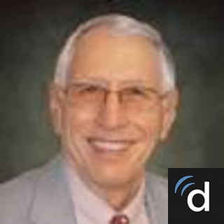 Dr. Igor Grant, MD | La Jolla, CA | Psychiatrist | US News Doctors