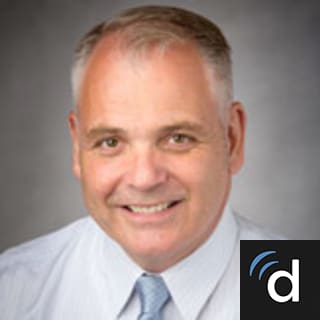 Dr. Lars Lundgren, MD | Newburyport, MA | Pediatrician | US News Doctors