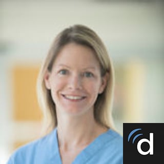 Dr. Lisa S. Allred, MD | Traverse City, MI | Neonatologist | US News ...