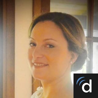 Emily West, NP | Johnson City, NY | Family Nurse Practitioner | US News ...
