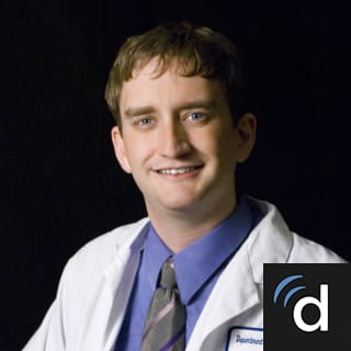 Dr. Brandon R. Peters Mathews, MD | Seattle, WA | Neurologist | US News ...