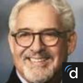 Dr. Victor Salcedo, MD – Houston, TX | Pulmonology