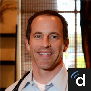 Best Lyme disease Doctors in Florida | Ratings & Reviews | US News Doctors