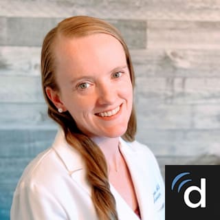 Dr. Erin Graves, MD | West Reading, PA | Neurosurgeon | US News Doctors