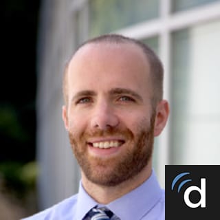 Dr. Kevin M. Mundy, MD | Ann Arbor, MI | Ophthalmologist | US News Doctors