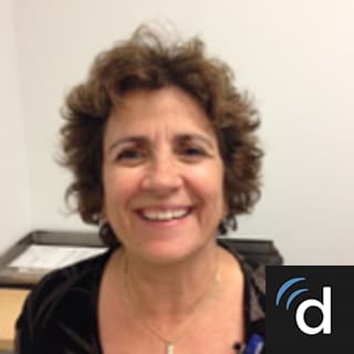 Dr. Roseann Romito, MD – Johnstown, PA | Radiation Oncology