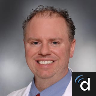 Dr. Jason Paquin, MD | Hamilton, OH | Cardiologist | US News Doctors